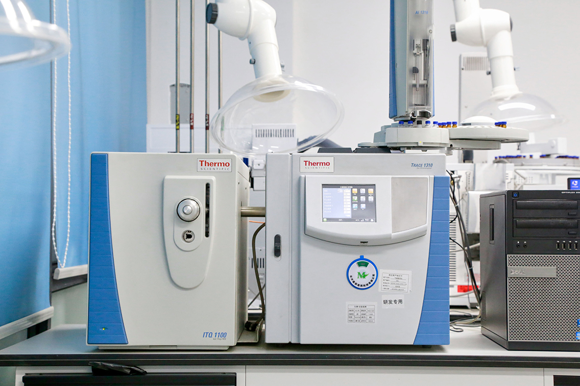 Semaglutide side chain, GLP-1 side chain and monodisperse PEG derivatives manufacturer - Morning ...